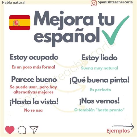 Learn Spanish Spanish Lessons Spanish Class Teaching Spanish