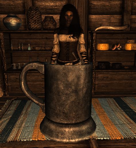 I Like My Women Like I Like My Coffee Tall Dark And In A Cup R