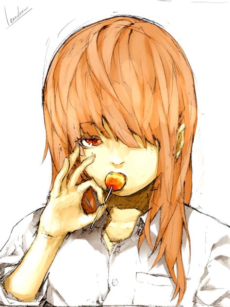 Anime Girls Loundraw Eating Hd Wallpaper Wallpaperbetter