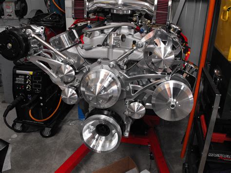 1969 American Motors Amx Group 19 Buddym Shannons Club