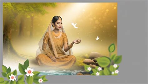 Safiya Name Meaning In English