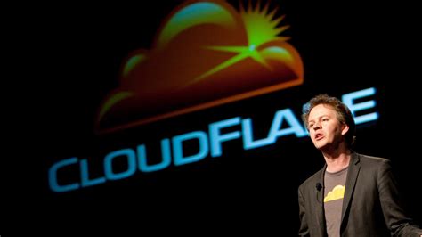 Cloudflare Radar Scanner Una Herramienta Gratuita Para Analizar