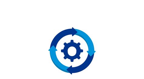 Welcome To Astera Data Stack Documentation Astera Data Stack