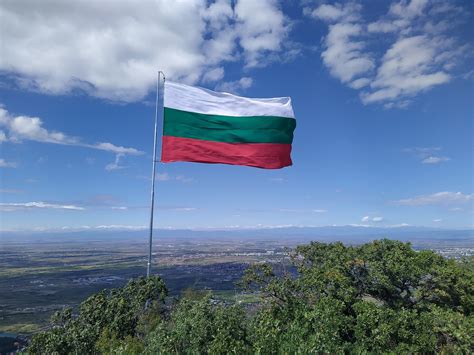 114 ГОДИНИ ОТ НЕЗАВИСИМОСТТА НА БЪЛГАРИЯ Родопи Инфо