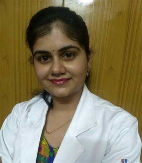 Book Obstetricsgynaecology Appointment Book Doctor Counsultaion Of Dr