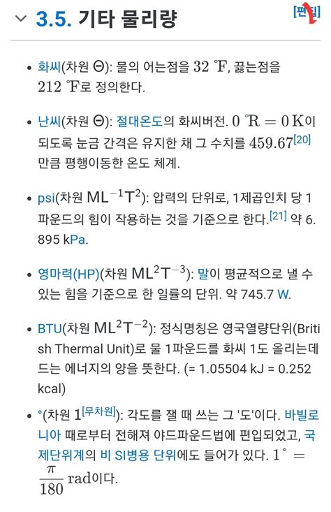 앵글로색슨의 질서에 저항하는 자들에게 죽음을 정치 시사 에펨코리아