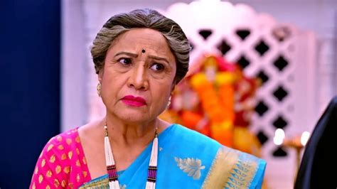 Watch Rishi Lies To Virendra Bhagya Lakshmi Bhagya Lakshmi TV Serial Best Scene Of Th March
