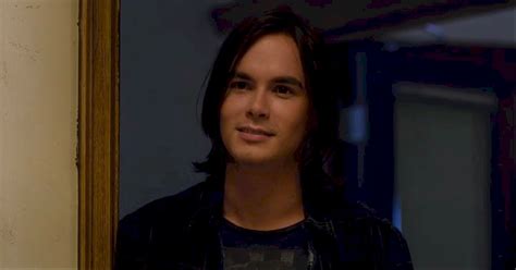 21 Times Caleb Totally Stole Our Heart Pretty Little Liars Freeform