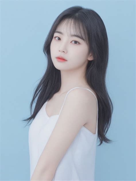 쥬 On Twitter