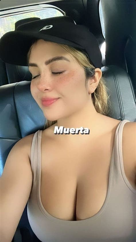 🔥😈🔥😈 Rarigameplays1998