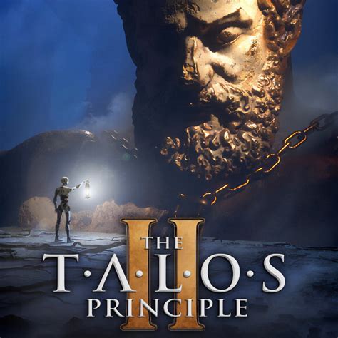Talos Talos Iron Man Suit Could Be Reality In Four Years As Us