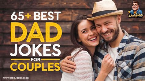 The Best Of The Best 99 Best Dad Jokes For October Thatll Have You