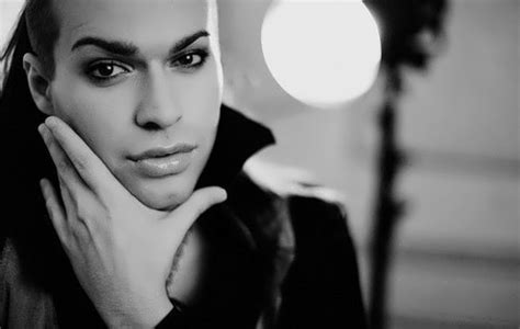 Gogen Solntsev Most Famous Russian Freak Russian Personalities