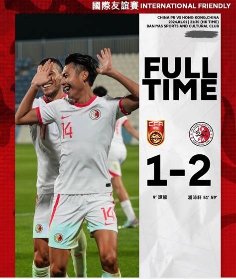 이제는 놀랍지도 않은 중국 축구 근황 포텐 터짐 최신순 에펨코리아