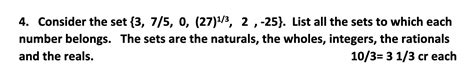 Solved 2 Rationalize Each Denominator And Simplify A Chegg