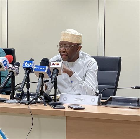 Electricity Tariff Nerc Halts Hike By Discos As Fg Approves N16trn