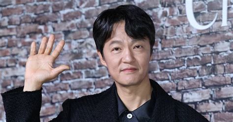 조한철 오늘 1일 모친상…슬픔 속 빈소 지켜 [공식]