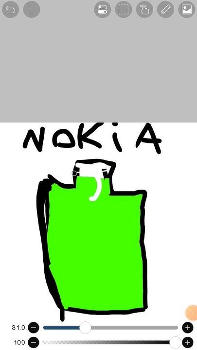 Battery Comparision Youtube