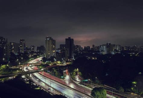 Guia de bairros conheça a Vila Mariana um dos mais desejados