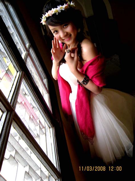 Lovgretal Thủy Top Và Bộ ảnh Sexy Sunshine Với Vòng Ngực Ngoại Cỡ 100