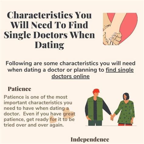 How To Survive A Long Distance Relationship Pdf
