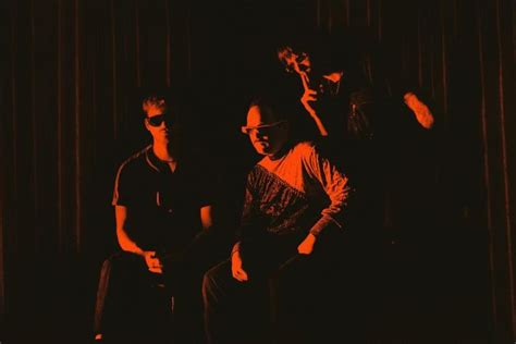Cdsm Release New Single Video Shady