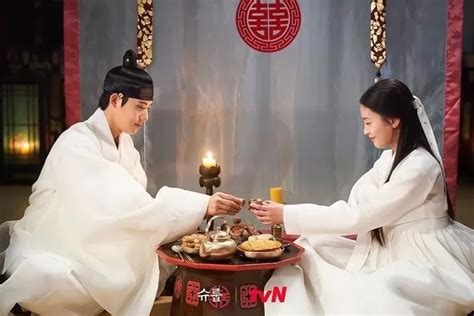 Link Nonton Drama Korea Under The Queen Umbrella Episode Sub Indo Lengkap Dengan Sinopsis