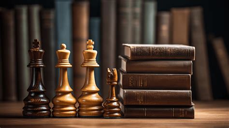 Best Chess Opening Books The Chessboard Vault