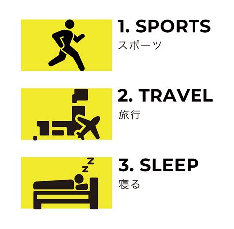 Data 株式会社ランクアップ 新卒採用サイト