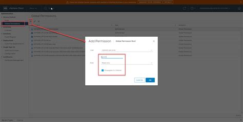 Public Knowledge Base