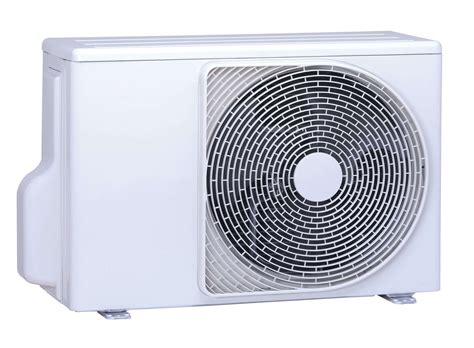 How Does An Rv Heat Pump Work