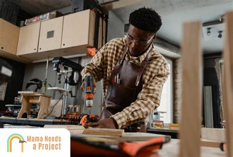 Best Workbench Height 3 Easy Ways To Find The Right Height For You