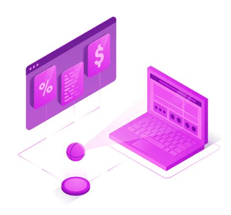 Walmart Product Data Api Free Trial