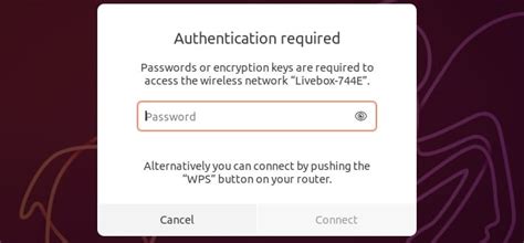 How To Connect Ubuntu To Your Wi Fi Desktop And Server Raspberrytips
