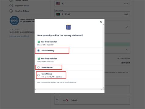 Best Way To Get Your Global Client Payment In Bkashbank Within 20 Min