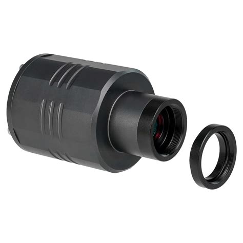 Sc311 Astronomy Wifi Camera Featuring Soy Imx662 Sensor 21 Mega Pixels 1920×1080 Resolution