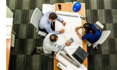 Summer Internship Program