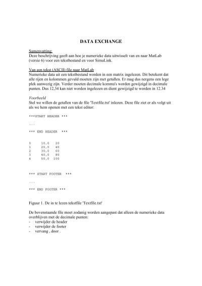Matlab Simulink Tools