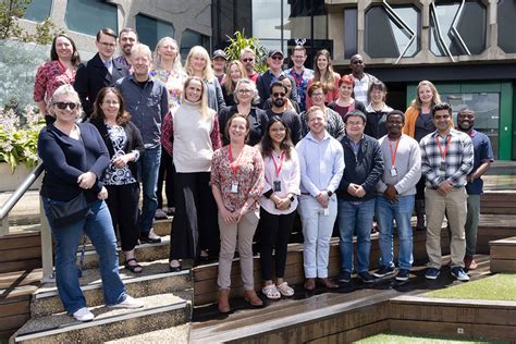 Multiple Sclerosis Research Flagship Menzies Institute For Medical
