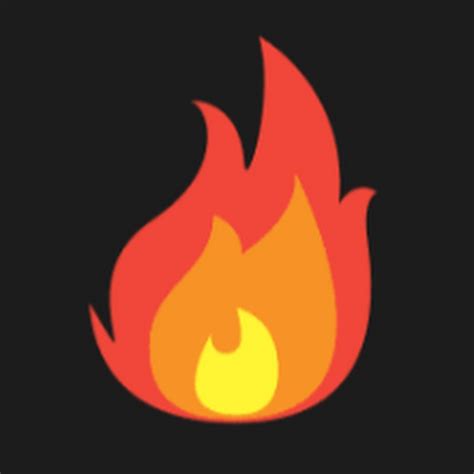 Filterless Youtube