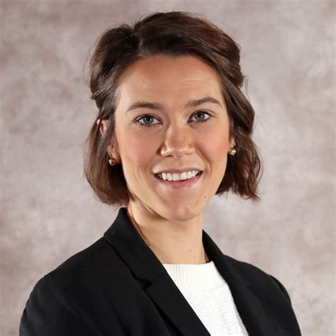 Amanda Luper Mot Otr Cbis Occupational Therapist Eskenazi Health