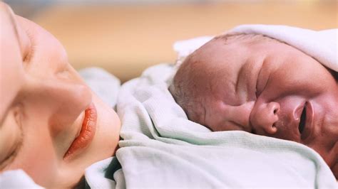 Hypnobirthing Cesarean Birth Course Achieve A Calm And Positive Birth