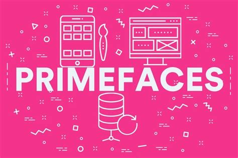 Primefaces Images Browse Stock Photos Vectors And Video Adobe Stock