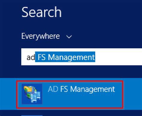 Deploy Or Update Ssl Certificate On Adfs Servers And Adfs Proxy Servers
