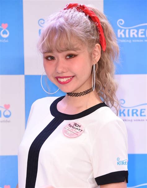 りゅうちぇるはぺこになりたかった？女子化した姿がぺこに似てると話題！ King Journal