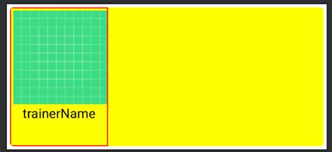 Android Jetpack Compose Horizontal Alignment Issue Stack Overflow