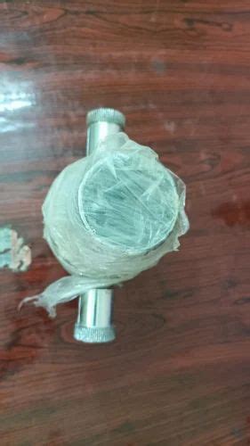 Coupling Fire Hydrant System 3 Hp At Best Price In Kolkata Id