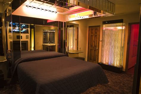 Mon Chalet Resort Facilities Semi Deluxe Suite 19 Rm199