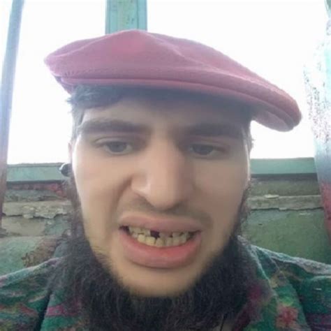 Создать мем чеченцы тупое лицо парень Картинки Meme