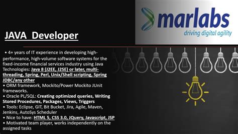 bhavesh sonkusare on linkedin connections immediatejoiner hiring chennai chennai chennaijobs…